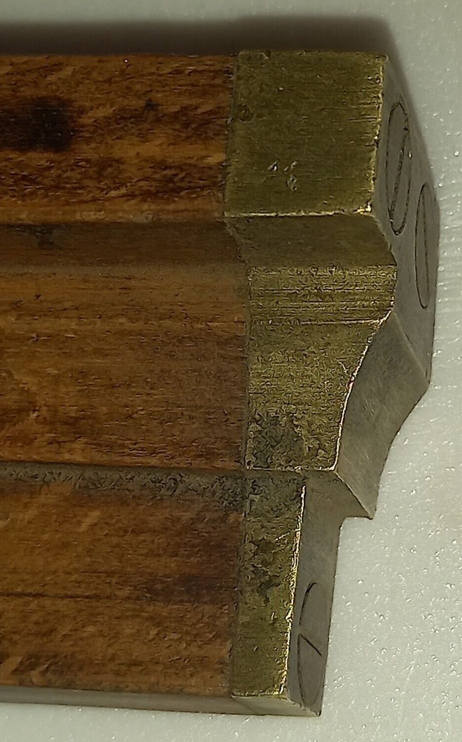 Sash Planes – William Marples and Sons, Ltd.