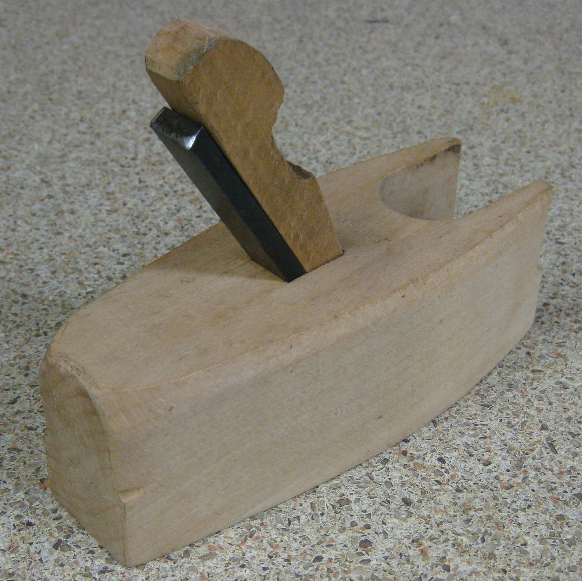 Wooden Routers – William Marples and Sons, Ltd.