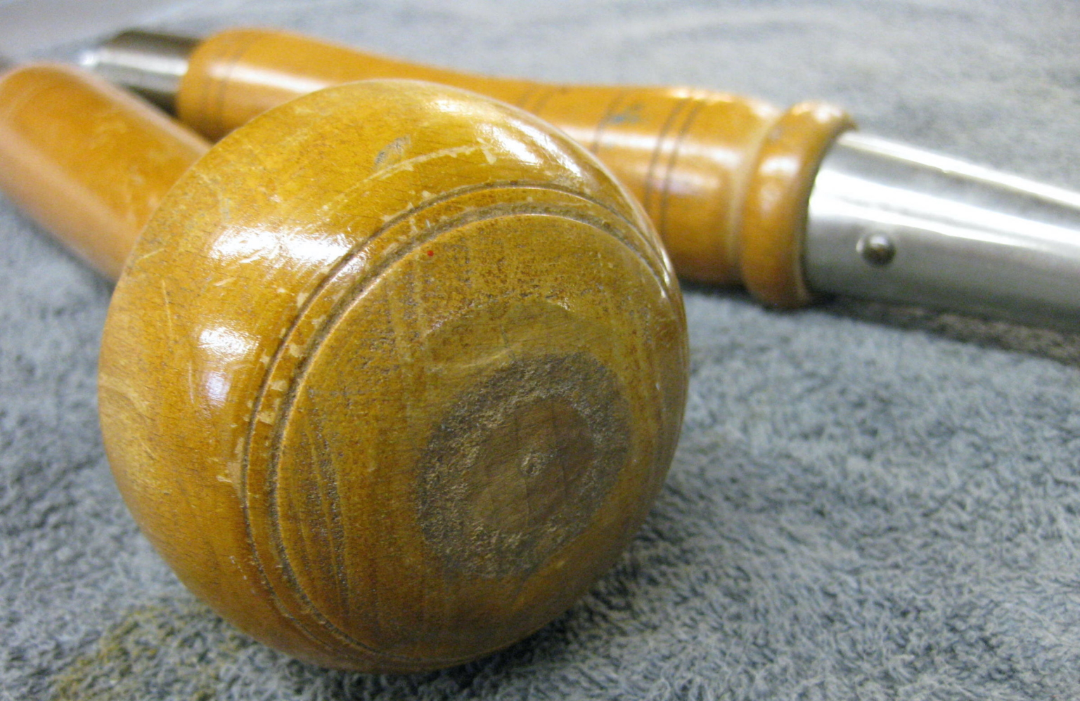 Carpet Stretchers – William Marples and Sons, Ltd.