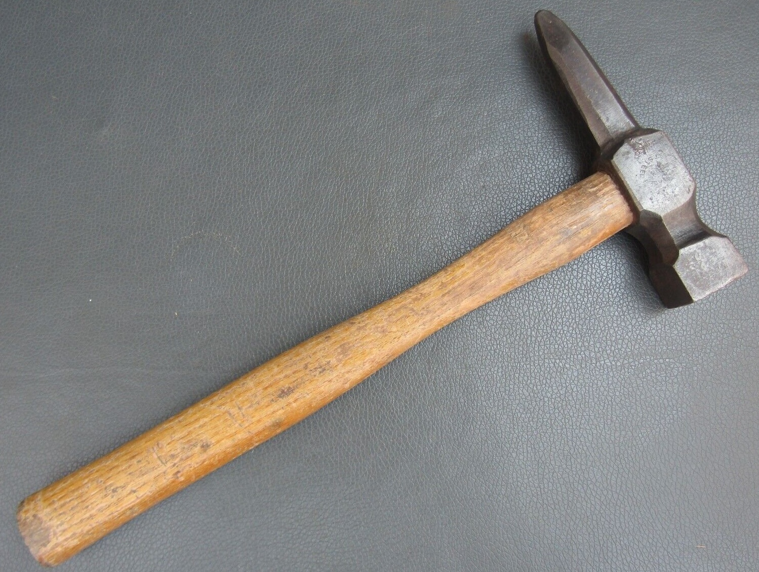 OTHER HAMMERS – William Marples and Sons, Ltd.